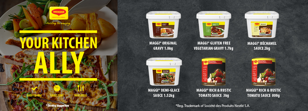 Dry Store | Wholesale Food | Bulk Buy Food | Thomas Ridley