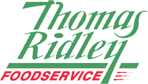 Wholesale Food for the Catering Industry | Thomas Ridley